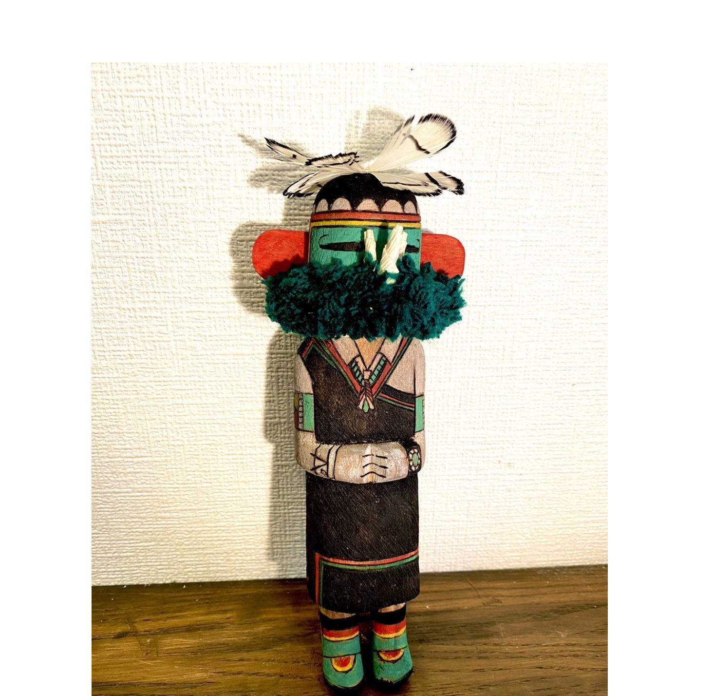 K-605 Kuwasa-itaka | Hopiショップ Sun＆Rain